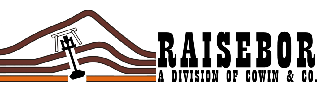 Home [www.cowin-co.com]